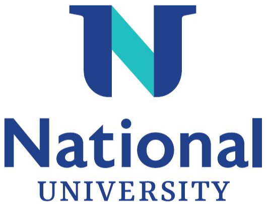 Experiential Learning Cloud (Formerly Tevera)